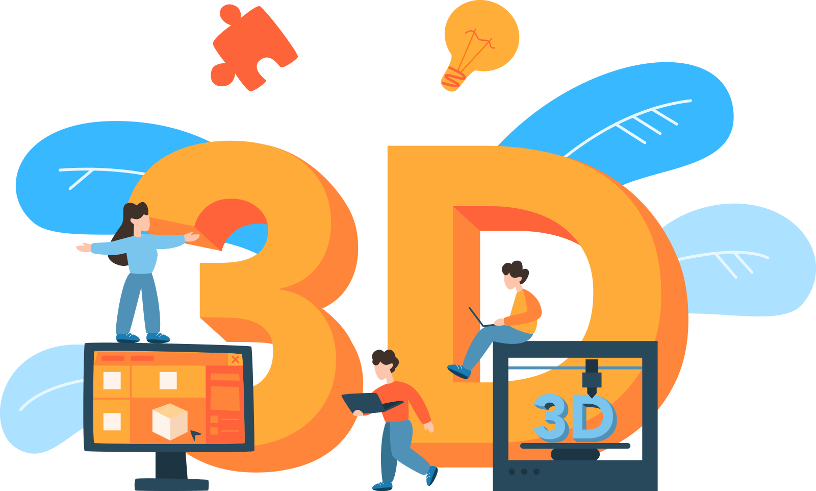 Welcome to Symantrix.com