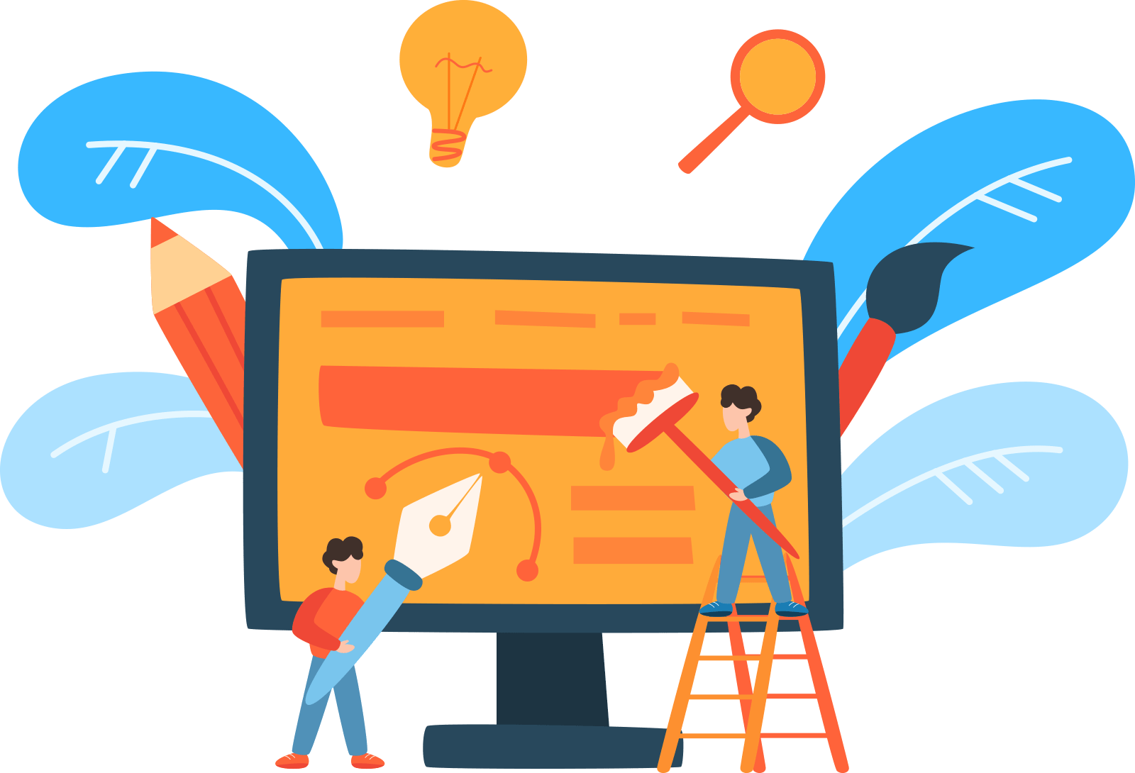 Welcome to Symantrix.com