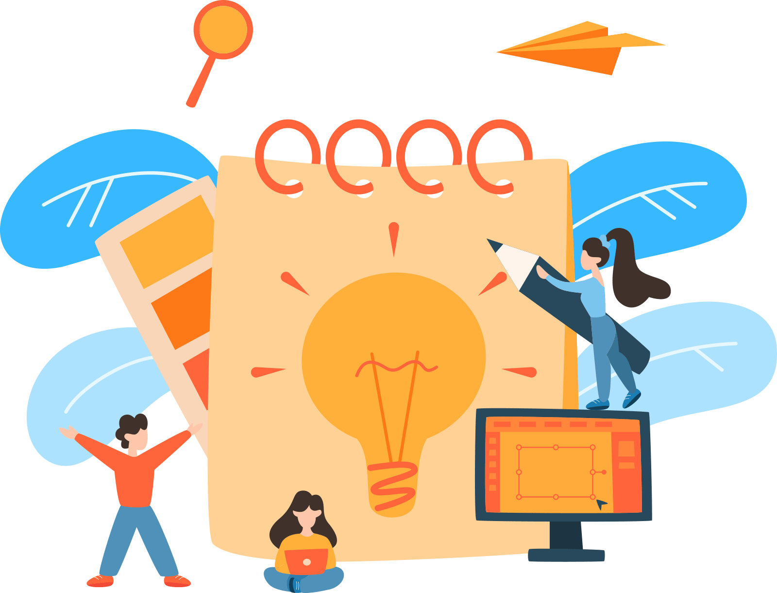 Welcome to Symantrix.com